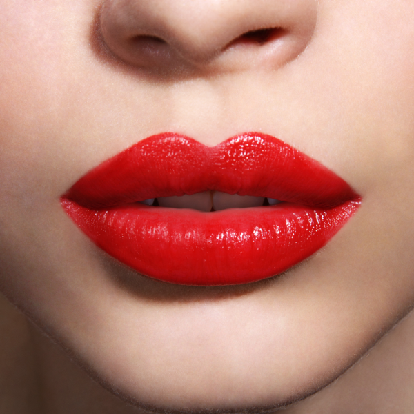 Soft Tissue Fillers in La Jolla, CA | RevivaMed La Jolla